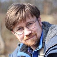 About – Olexii Ignatenko – Medium