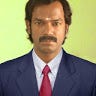 Muthu – Medium