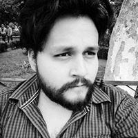 Alfonso Alvarez – Medium