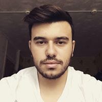 Onur Özdemir – Medium