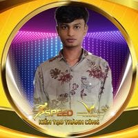 Musabbir Islam Monir – Medium