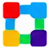 Insight IT Training Institute, Hyderabad – Medium