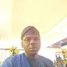 Timi Tralagba – Medium