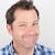 Jeff Lyons – Medium