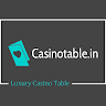 Casino Tables – Medium