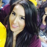 Elsa Landeros – Medium