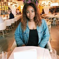 Ony Anukem – Medium