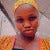 Ogechi Nwagboso – Medium