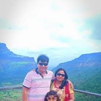 Hetal Bhatt – Medium