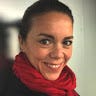 Carolina Olle Escobar – Medium