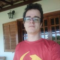 Iago Chaves – Medium