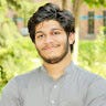 Ghulam Rasool – Medium
