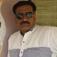 Ashish Shivhare – Medium