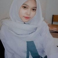 Mila Indah – Medium