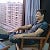 Ashutosh – Medium