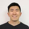 Tony Liu – Medium