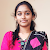 Thanuja – Medium