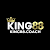 King88 Coach – Medium