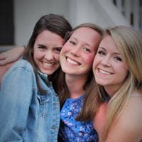 Allison Knight – Medium
