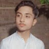 Ghulam Mujtaba – Medium