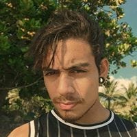 Thiago A Souza – Medium