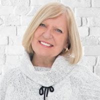 Christina Reeves – Medium