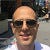 Mohammad Salari – Medium