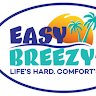 Breezy Eazy Duct Cleaning – Medium