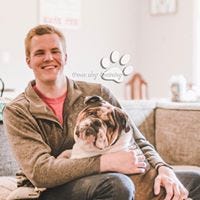 Corey Mcdaniel – Medium