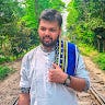 Md Tarikul Islam Tomal – Medium