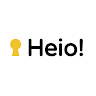 heio! – Medium