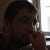 Cihat Erhan KABA – Medium