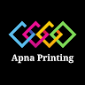 Apna Printing – Medium
