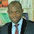 Itunu Oyewale – Medium