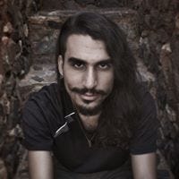 Victor Dias de Freitas – Medium