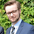 About – Daniel_andre – Medium