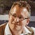 Shane Bohlender – Medium