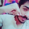 Qaiser MaLik – Medium