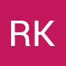 RK Stock – Medium