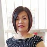 Becky Perry – Medium