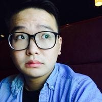 William Hu – Medium