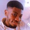 Tolani Adedamola Olamide – Medium