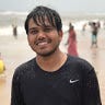 About – ADESH SINGH – Medium