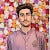 SHAHID ALI – Medium