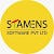 Stamens Software – Medium