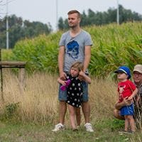 Tim Van Goethem – Medium