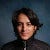 João Pedro Amaral – Medium