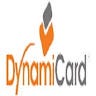 About – Dynami Card – Medium