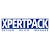 Xpertpack – Medium