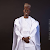 Akinyode Ayodeji – Medium